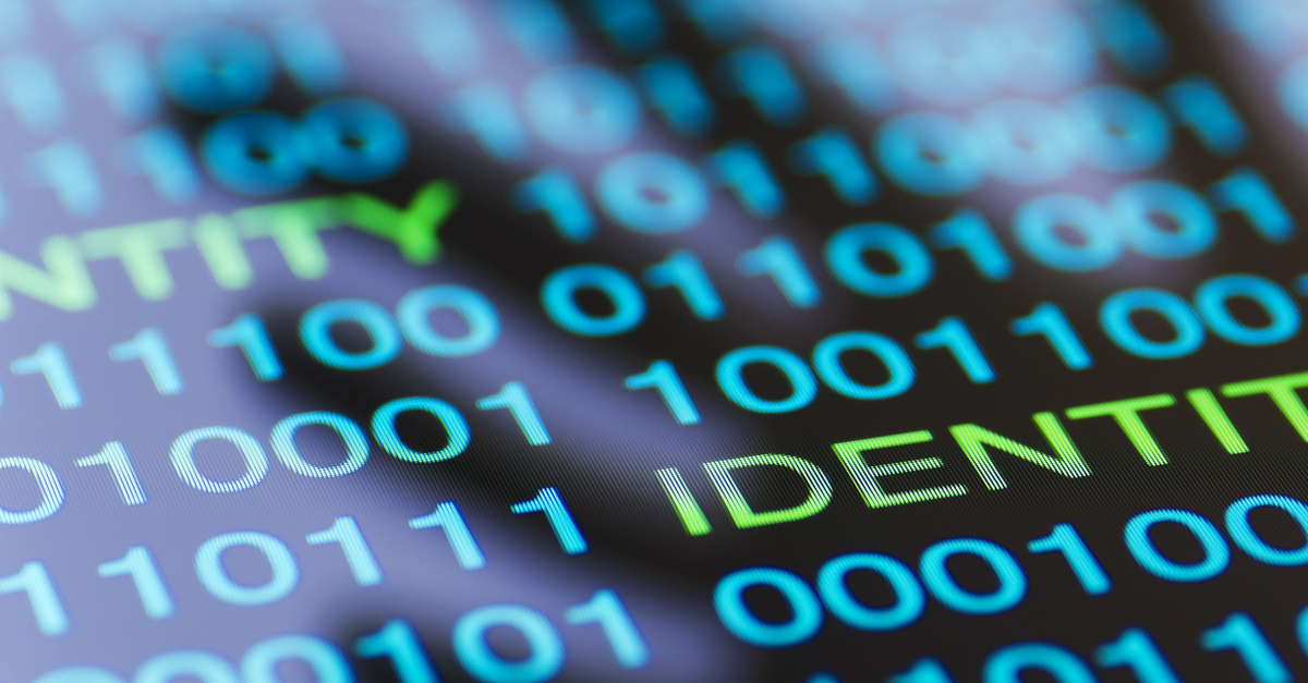 LexisNexis® Risk Solutions included in IDC ProductScape